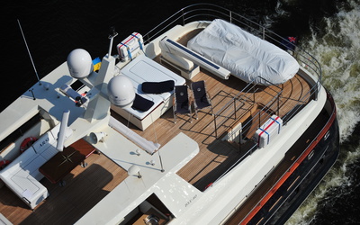 Bering 78: Prices, Specs, Reviews and Sales Information - itBoat