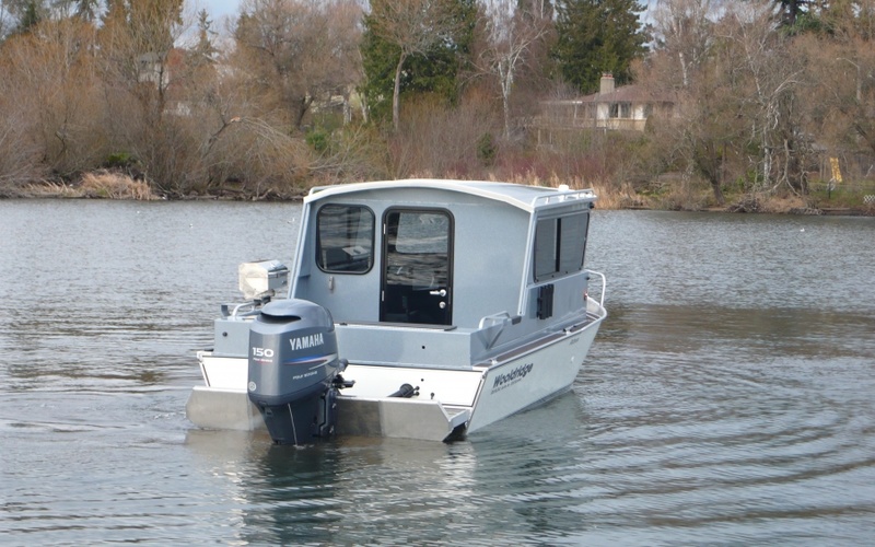 Duckworth 20 Navigator Sport: Prices, Specs, Reviews and Sales ...