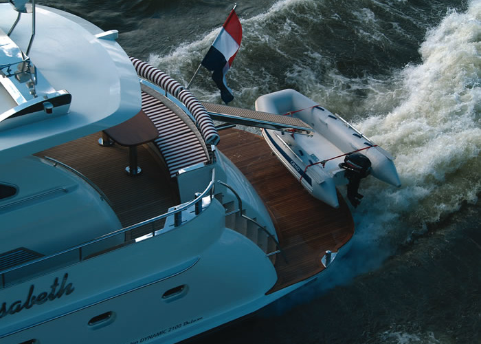 Bering 70 Tempest: Prices, Specs, Reviews and Sales Information - itBoat