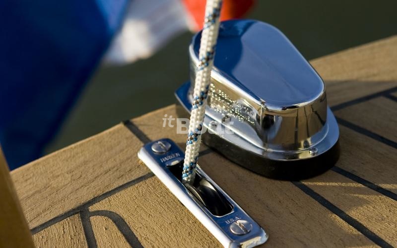 Saffier SE 26: Prices, Specs, Reviews and Sales Information - itBoat