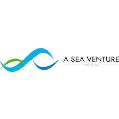 A Sea Venture Yachting: Models, Price Lists & Sales - itBoat