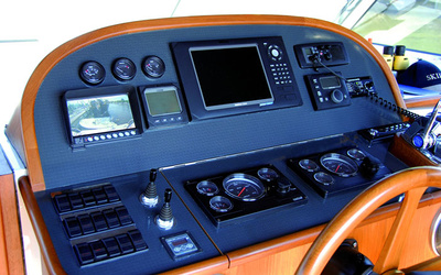 HeySea Zoom 58: Prices, Specs, Reviews and Sales Information - itBoat