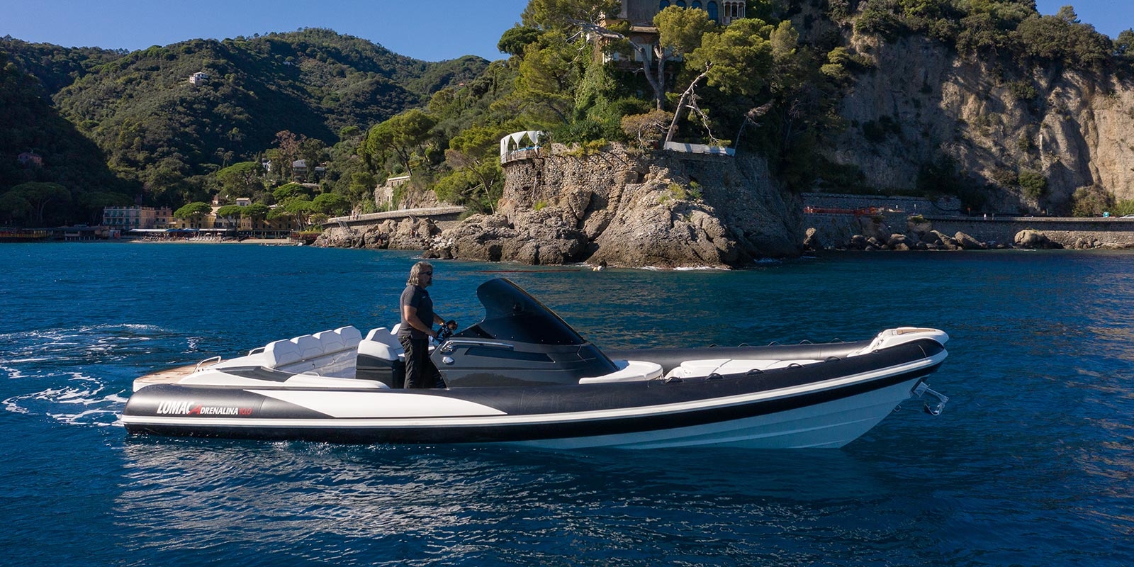 Lomac Adrenalina 10.0 SD: Prices, Specs, Reviews and Sales Information ...