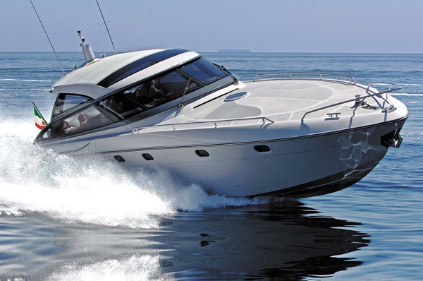 Baia: Models, Price Lists & Sales - itBoat