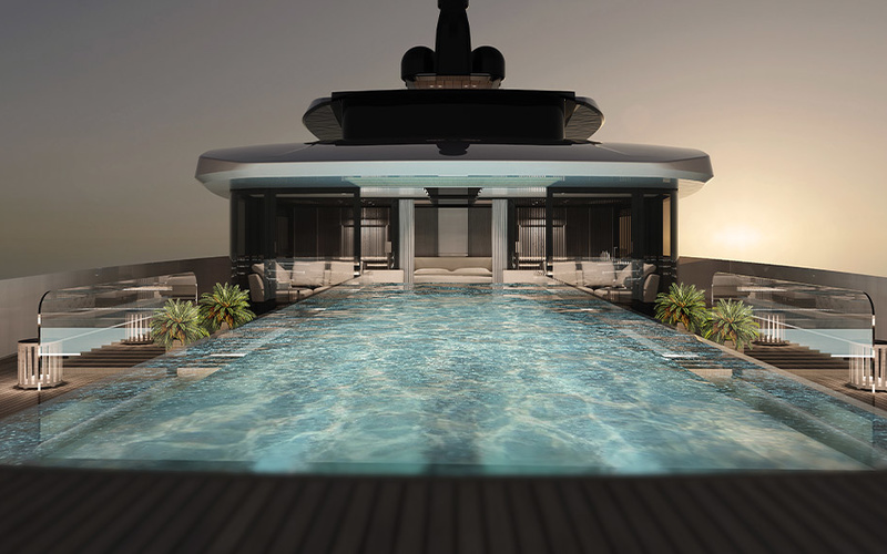 Tankoa: Models, Price Lists & Sales - itBoat