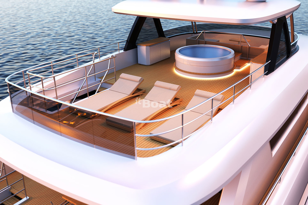 Johnson 115: Prices, Specs, Reviews and Sales Information - itBoat