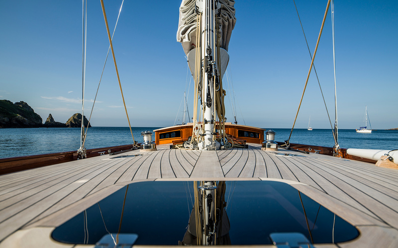 Spirit : Models, Price Lists & Sales - itBoat