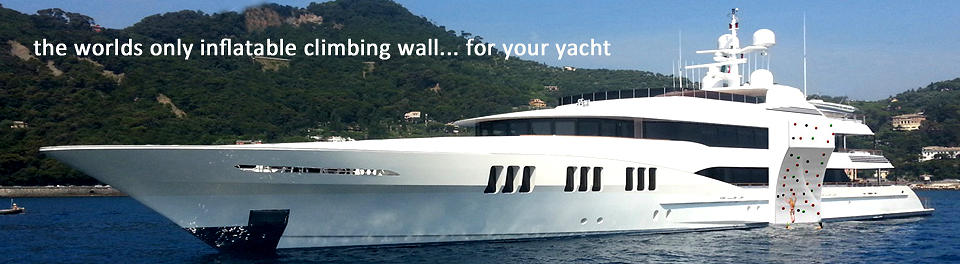 To the conquerors of the sea - photo of the day from itBoat magazine