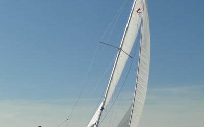 Saffier SE 26: Prices, Specs, Reviews and Sales Information - itBoat