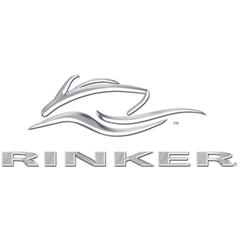 Rinker: Models, Price Lists & Sales - itBoat