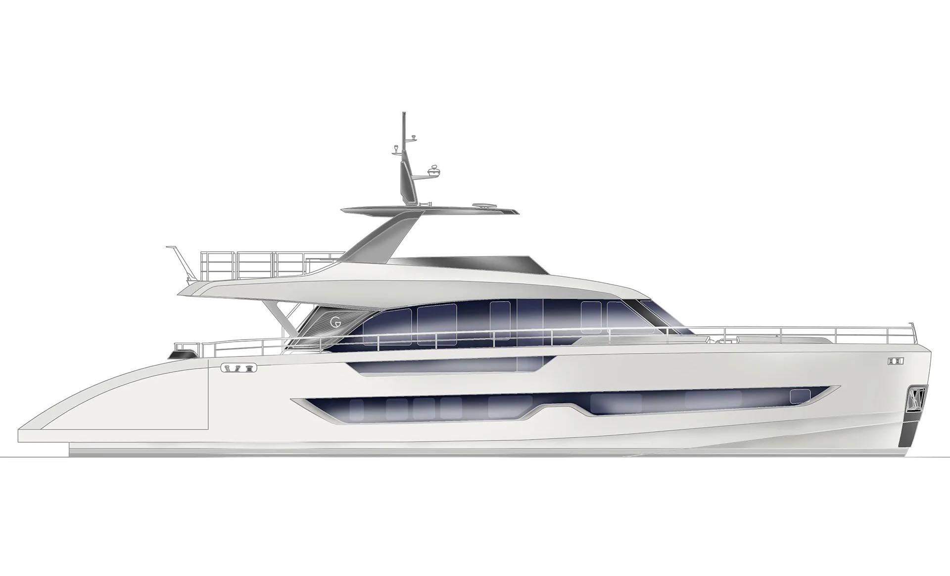 Giangrasso G 25 Classic: Prices, Specs, Reviews and Sales Information ...