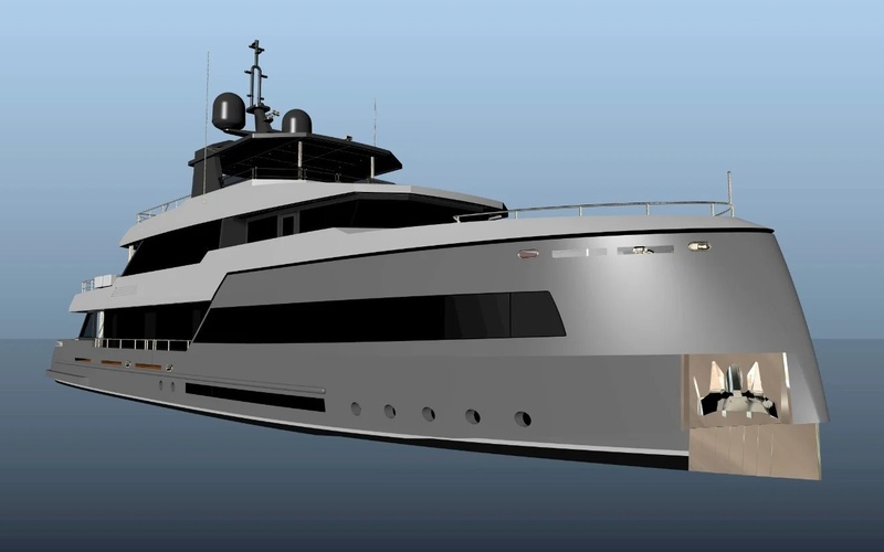 Inace Explora 115: Prices, Specs, Reviews and Sales Information - itBoat