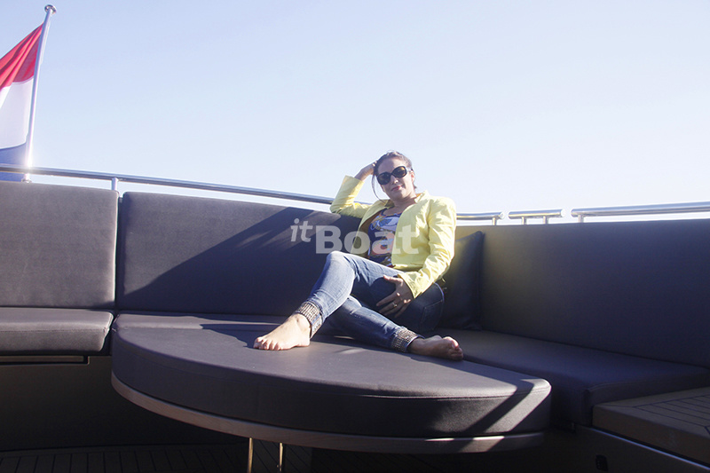 Steeler NG50: Prices, Specs, Reviews and Sales Information - itBoat