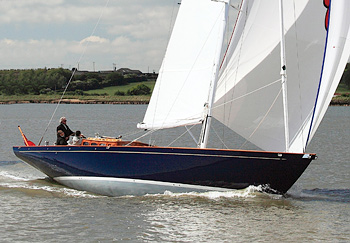 Spirit 50DH: Prices, Specs, Reviews and Sales Information - itBoat