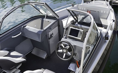 Sea Ray 190 Sport: Prices, Specs, Reviews and Sales Information - itBoat