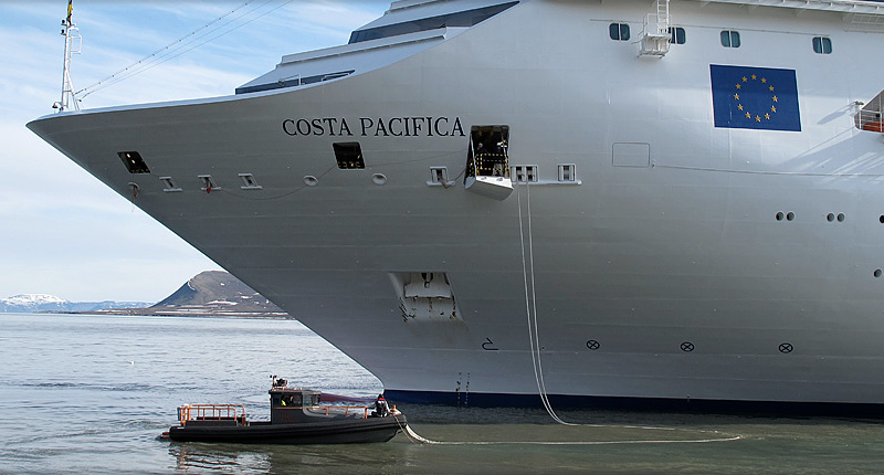 Rupert: Models, Price Lists & Sales - itBoat