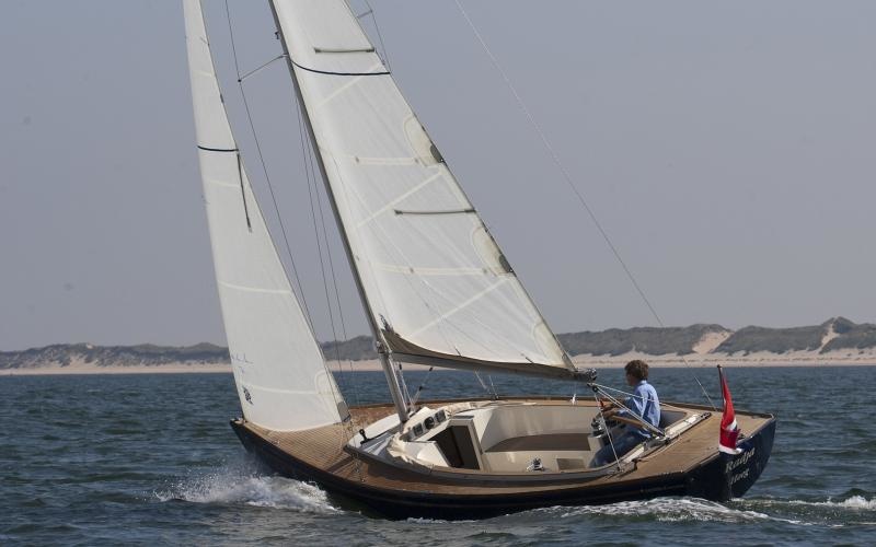 Saffier SE 26: Prices, Specs, Reviews and Sales Information - itBoat