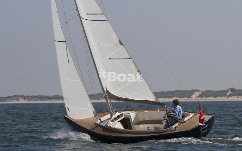 Saffier SE 26: Prices, Specs, Reviews and Sales Information - itBoat
