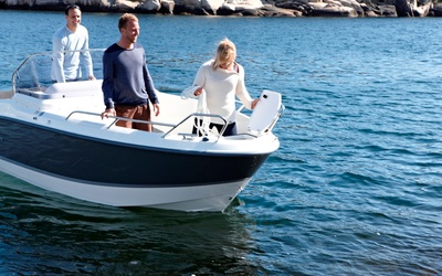 Uttern: Models, Price Lists & Sales - itBoat