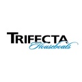 Trifecta Houseboats : Models, Price Lists & Sales - itBoat