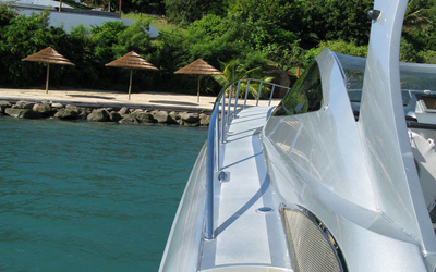 Mystic M5200: Prices, Specs, Reviews and Sales Information - itBoat