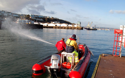 Dragonfly Emerger 16′: Prices, Specs, Reviews and Sales Information ...