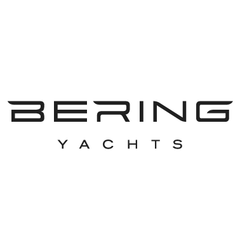 Bering: Models, Price Lists & Sales - itBoat