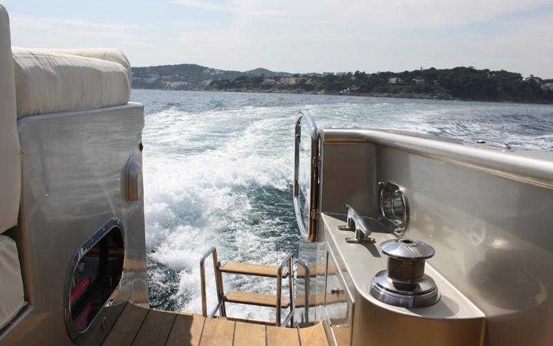 Zeelander Z7: Prices, Specs, Reviews and Sales Information - itBoat