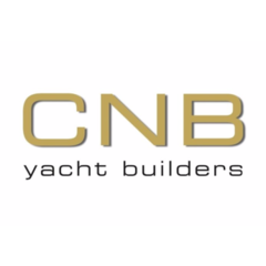 CNB: Models, Price Lists & Sales - itBoat