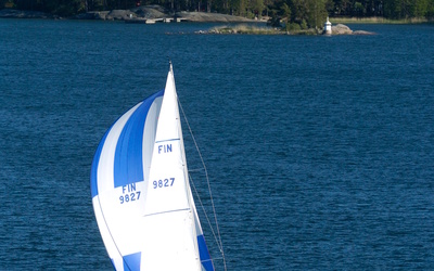 Maestro: Models, Price Lists & Sales - itBoat