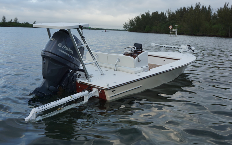 Dragonfly Emerger 16′: Prices, Specs, Reviews and Sales Information ...