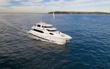 Warren Yachts: Models, Price Lists & Sales - itBoat