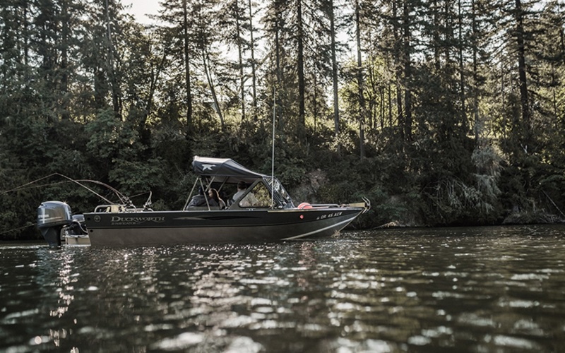 Lund 2275 Baron: Prices, Specs, Reviews and Sales Information - itBoat