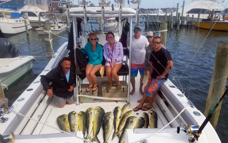 Hanover 305: Prices, Specs, Reviews and Sales Information - itBoat