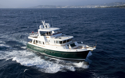 Bering 72: Prices, Specs, Reviews and Sales Information - itBoat