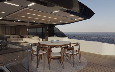 Mazu 112 DS: Prices, Specs, Reviews and Sales Information - itBoat