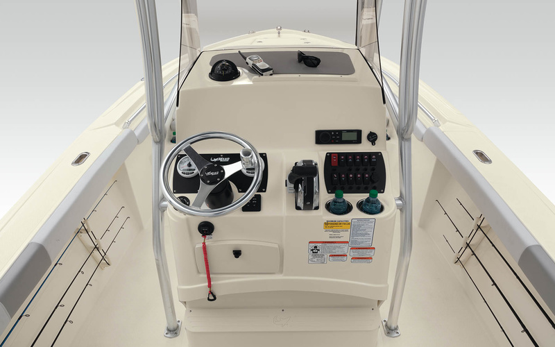 Mako: Models, Price Lists & Sales - itBoat