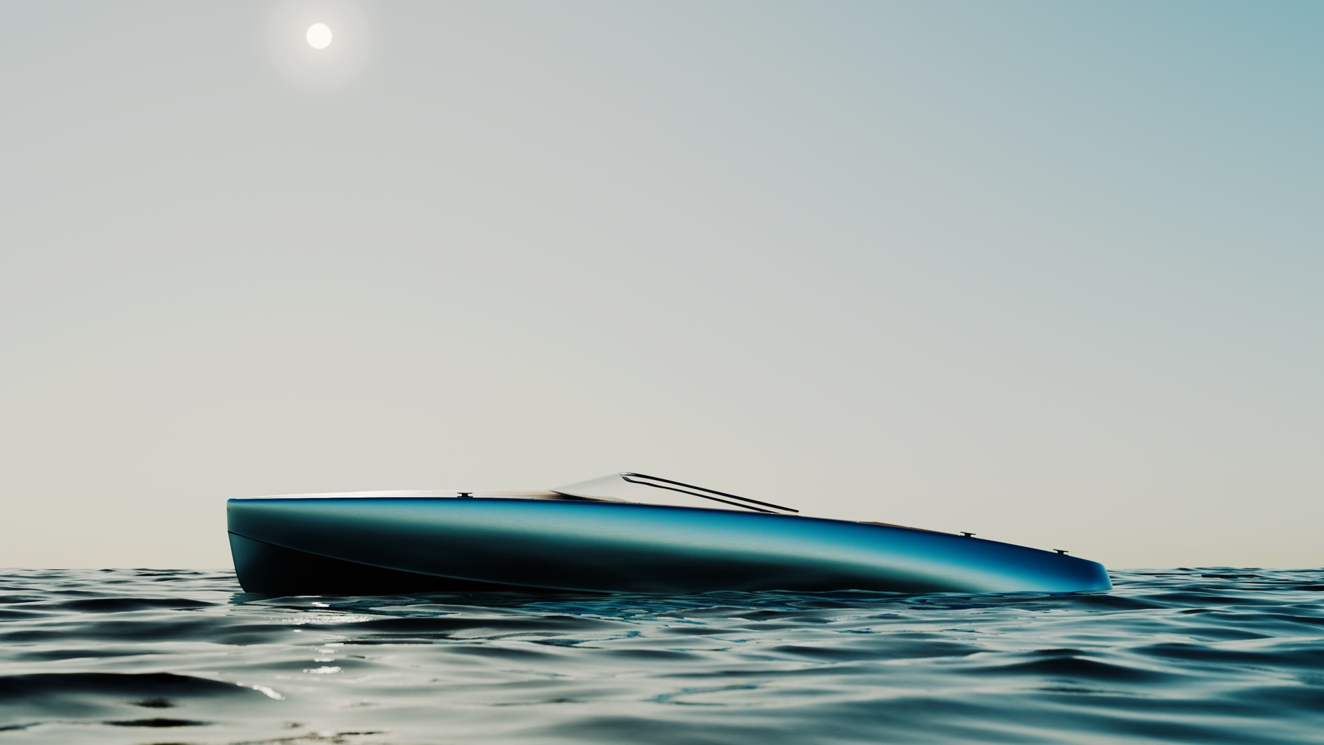 Sarvo 37: Prices, Specs, Reviews and Sales Information - itBoat