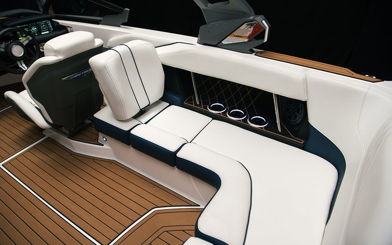 Mastercraft X45: Prices, Specs, Reviews and Sales Information - itBoat
