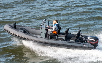 Rupert 50: Prices, Specs, Reviews and Sales Information - itBoat