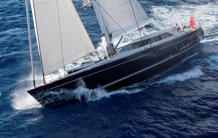 Perini Navi: Models, Price Lists & Sales - itBoat