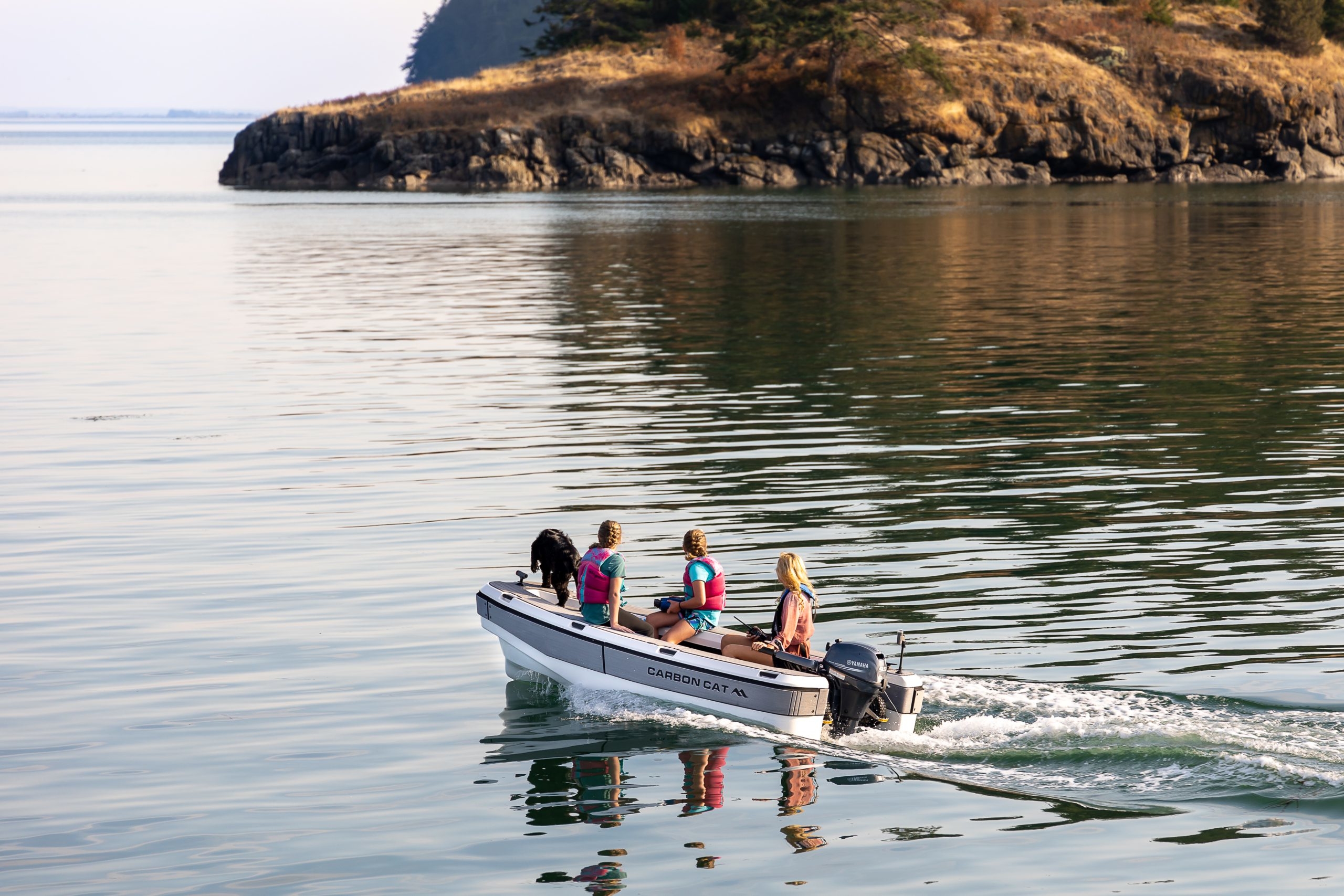 Aspen T10: Prices, Specs, Reviews and Sales Information - itBoat