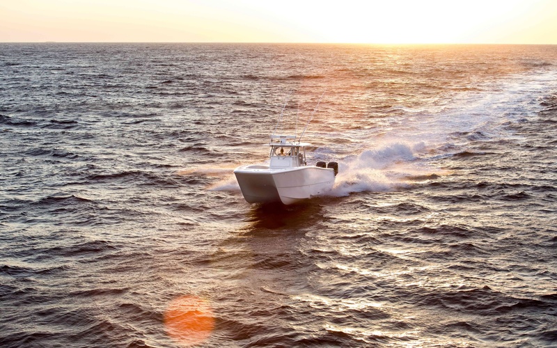 Freeman 38: Prices, Specs, Reviews and Sales Information - itBoat