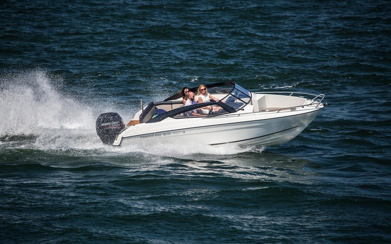 Axis A20: Prices, Specs, Reviews and Sales Information - itBoat