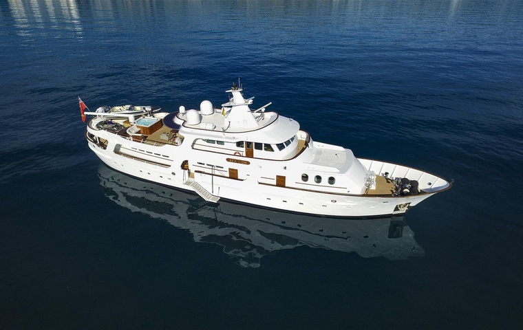 Haak: Models, Price Lists & Sales - itBoat