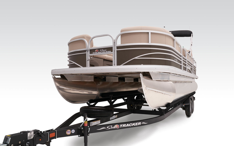 Ranger 223FC: Prices, Specs, Reviews and Sales Information - itBoat