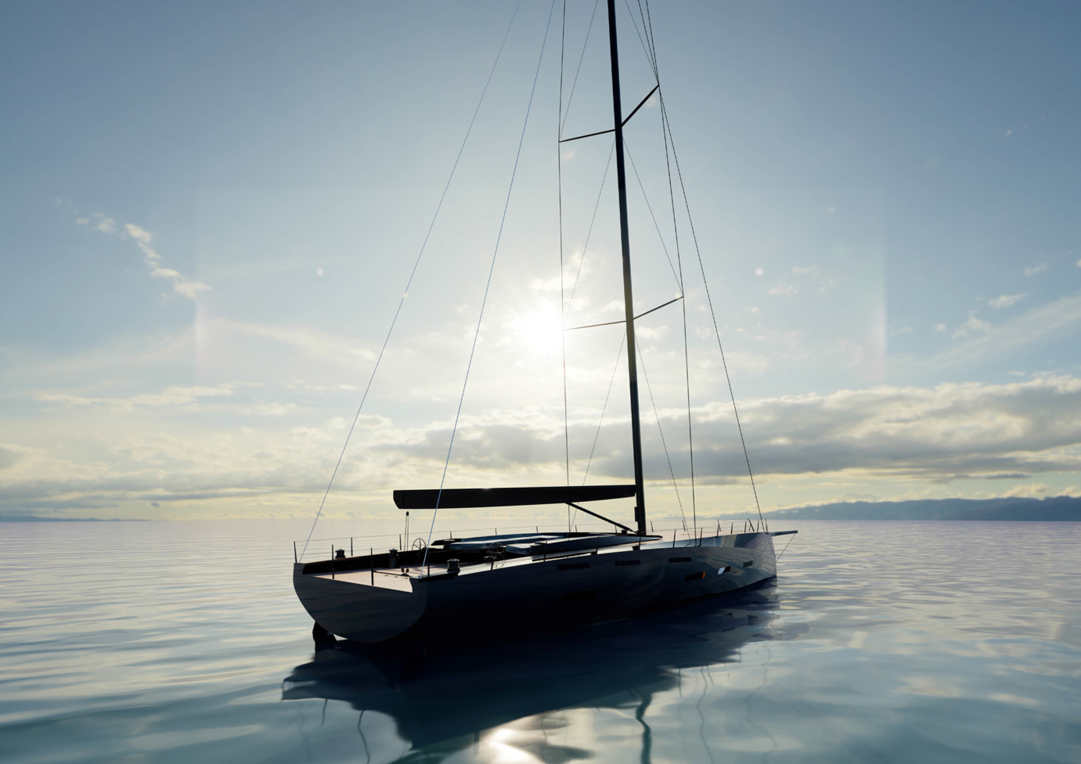 Mylius M72: Prices, Specs, Reviews and Sales Information - itBoat