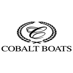 Cobalt: Models, Price Lists & Sales - itBoat