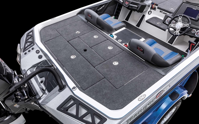 Uttern D57: Prices, Specs, Reviews and Sales Information - itBoat