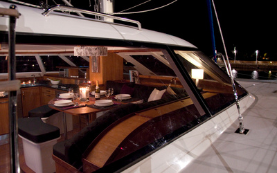 Wave Catamarans: Models, Price Lists & Sales - itBoat